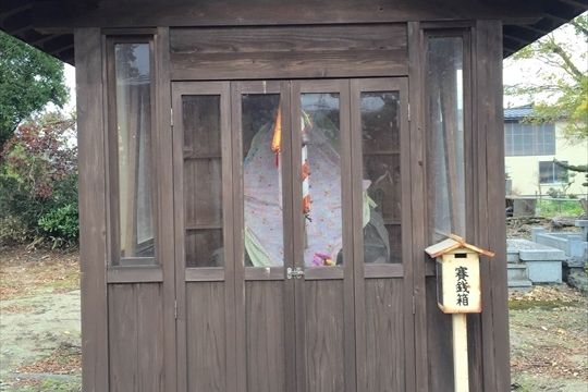 西方寺｜観光スポット｜やまがた庄内観光サイト 山形県庄内エリアの観光・旅行情報